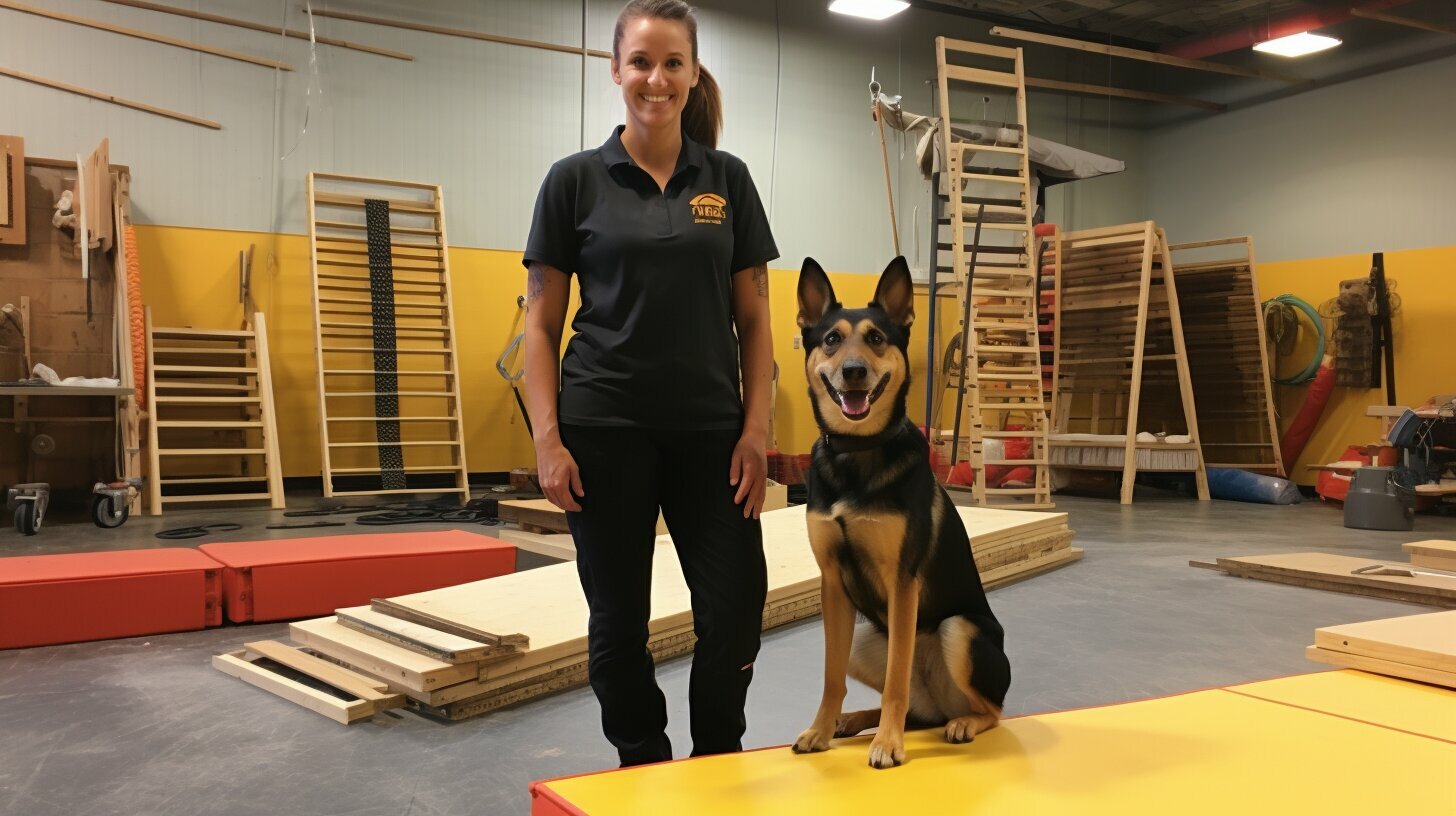 Pomeranian Training : Learning the Essential Commands