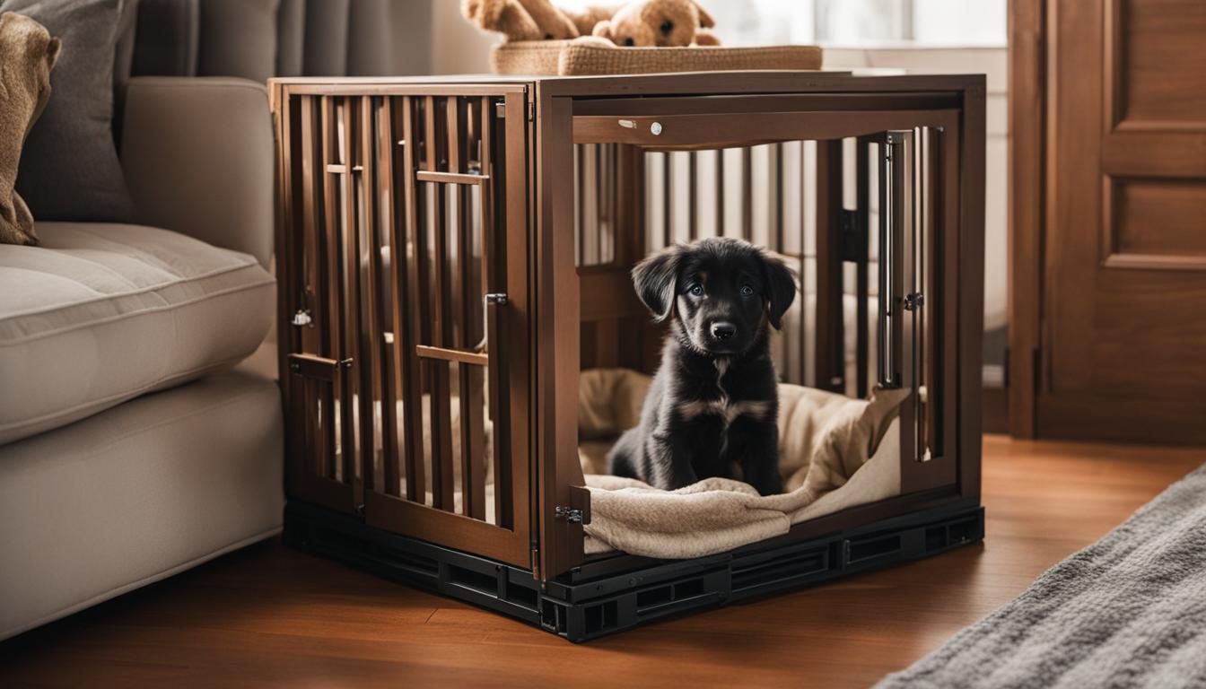 What Age Should You begin Training a New Puppy? Guide And Tips